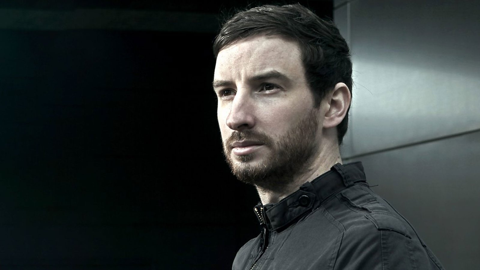 In Conversation with: Max Cooper | t-mag