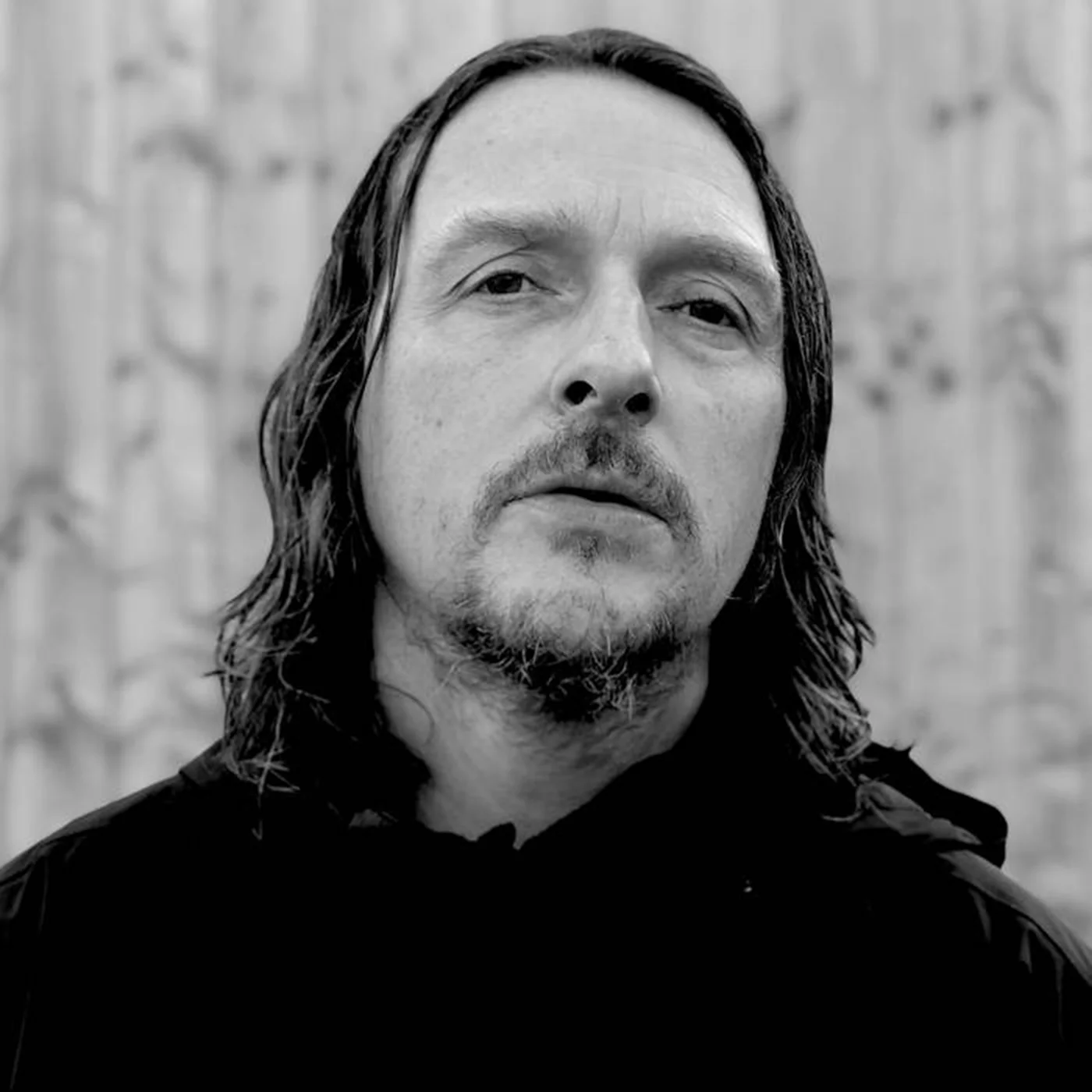 In conversation with: Jk Flesh | t-mag