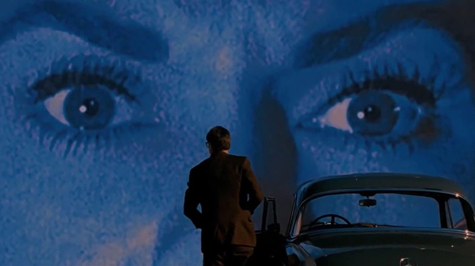 Tom Ford: The Cinematography of the Body | t-mag