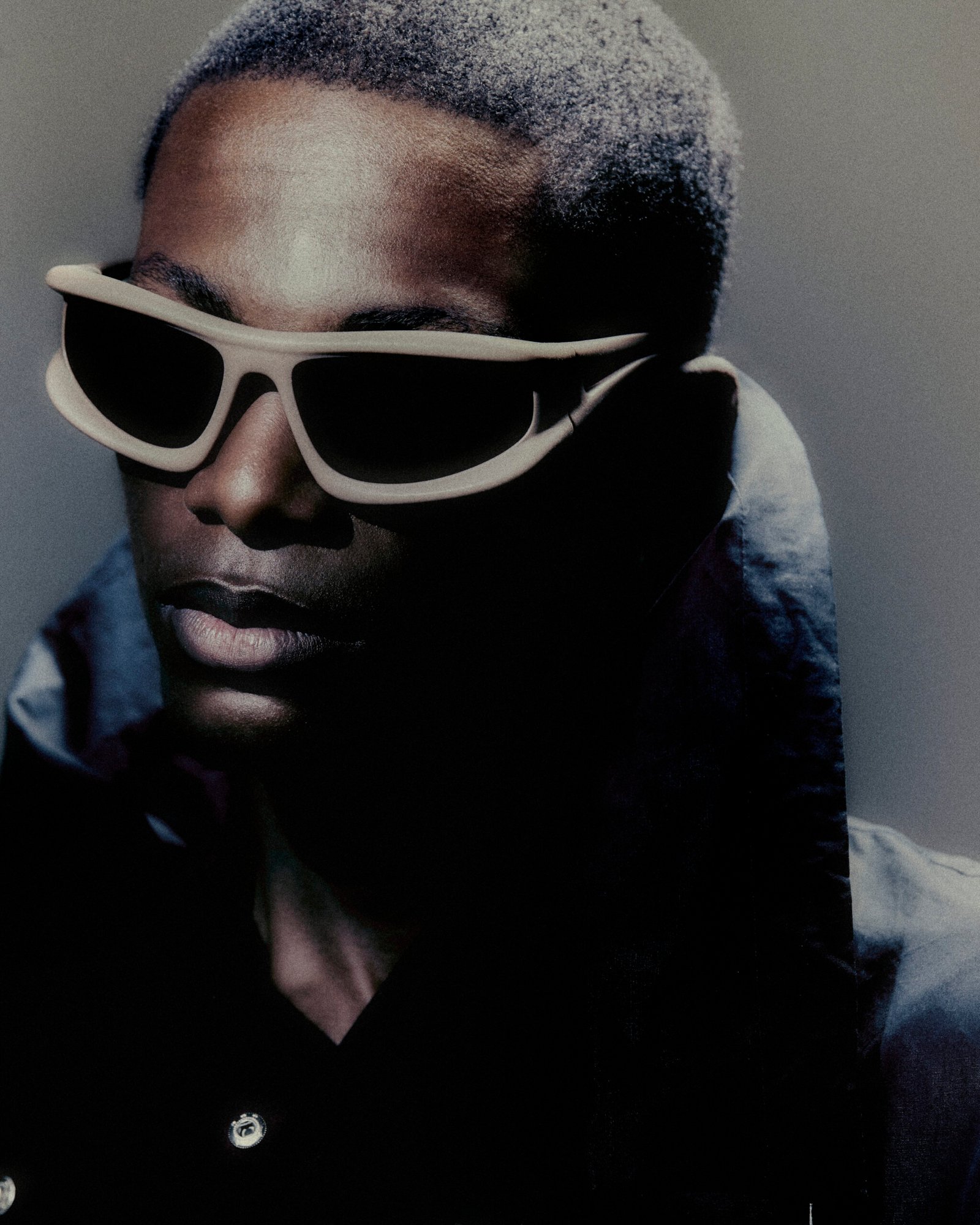AKIN - a new editorial story | t-may