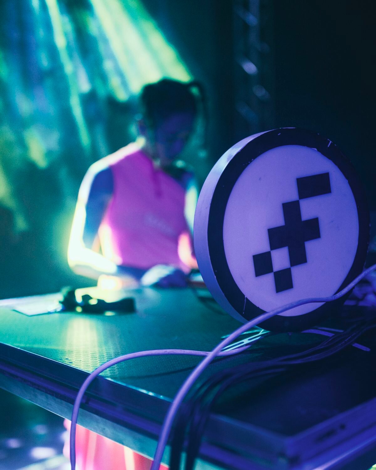 Dancity 2025 is back, the annual sound ritual in the hills of ...